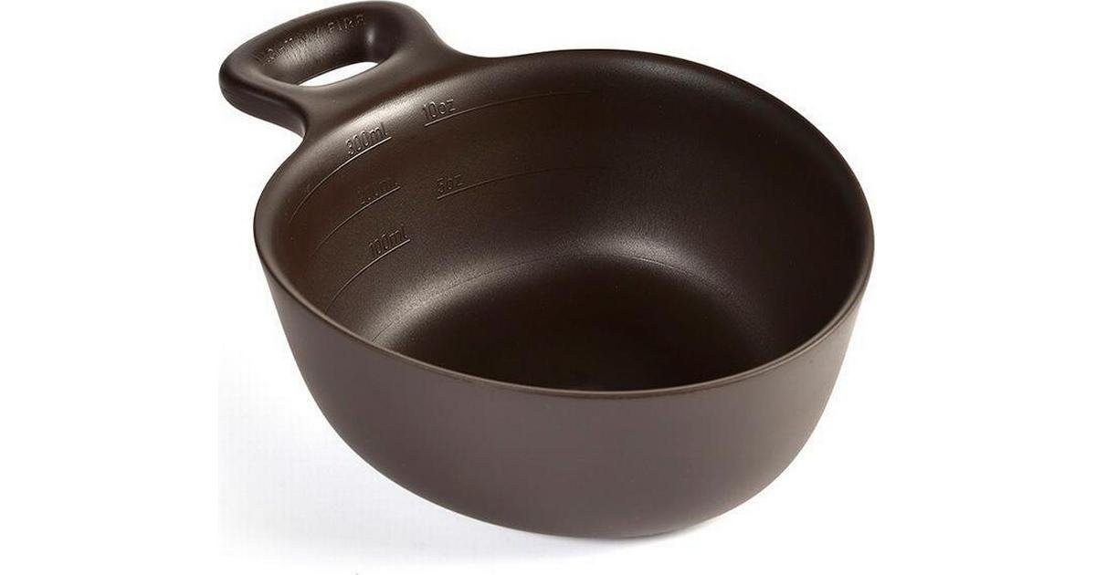 Light My Fire Swedish Kåsa - Stanley - Sisimiut Outdoor