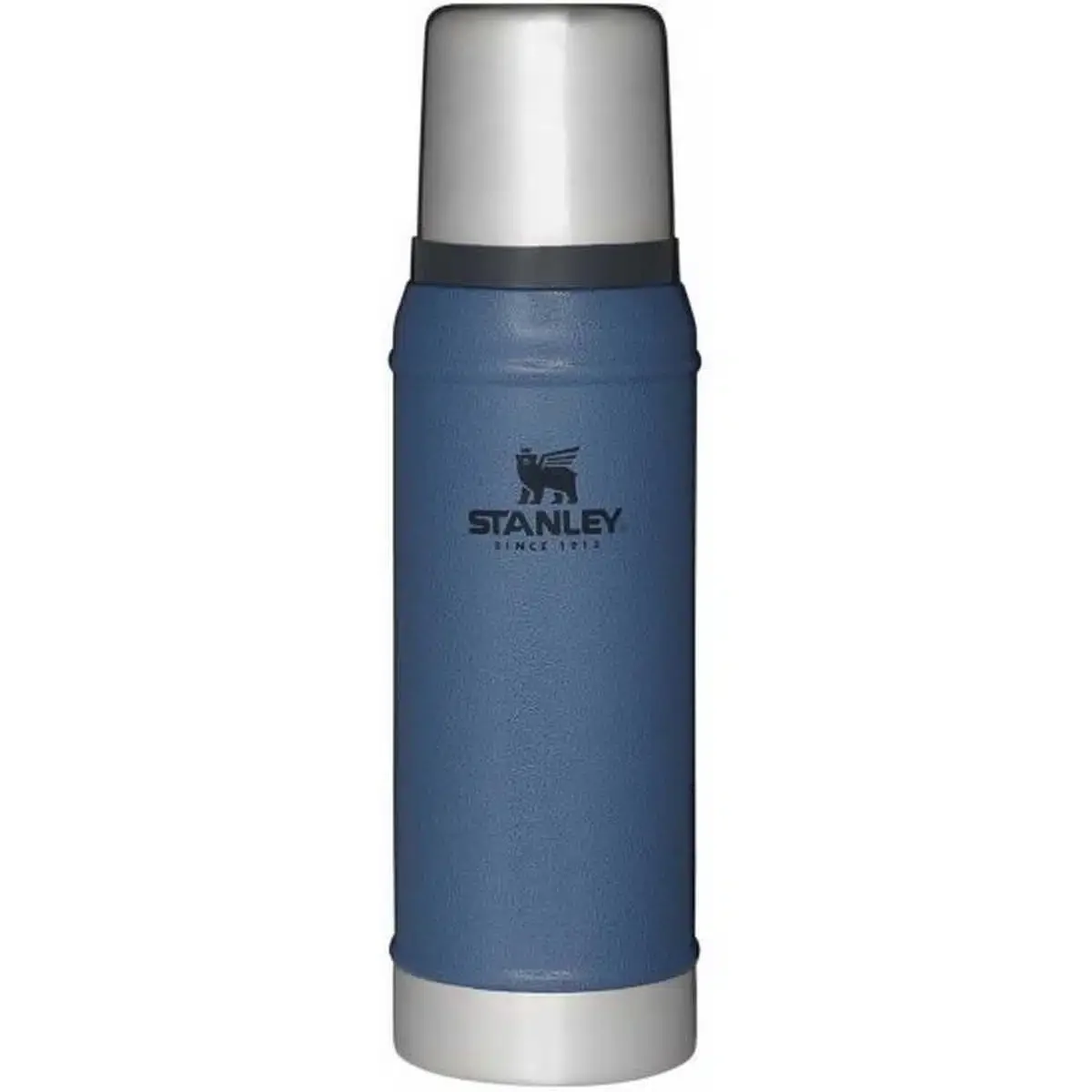 Stanley Legendary Classic Bottle 0,75 liter - Stanley - Sisimiut Outdoor